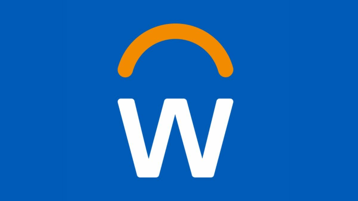 8 Best Tools for HR Management - Brndle WordPress Themes