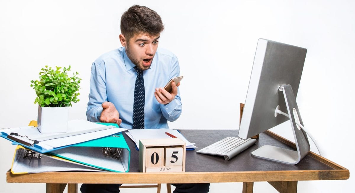 Understanding the 408 Request Timeout HTTP Status Code - Brndle ... Understanding the 408 Request Timeout HTTP Status Code - Brndle ...