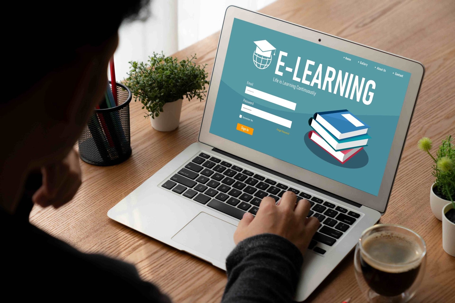 LearnDash Review: The Best LMS Plugin for WordPress