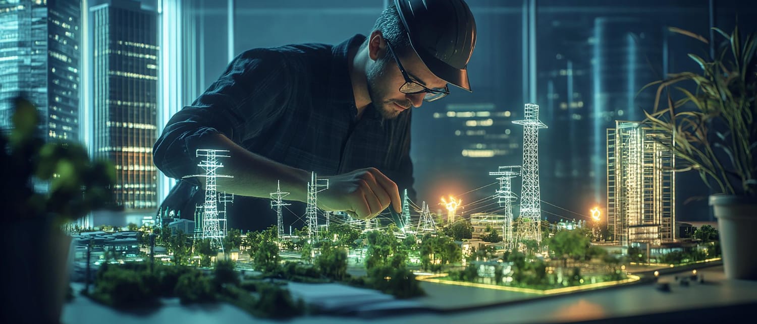 10 Best Construction Management Software to Streamline Your Projects ...