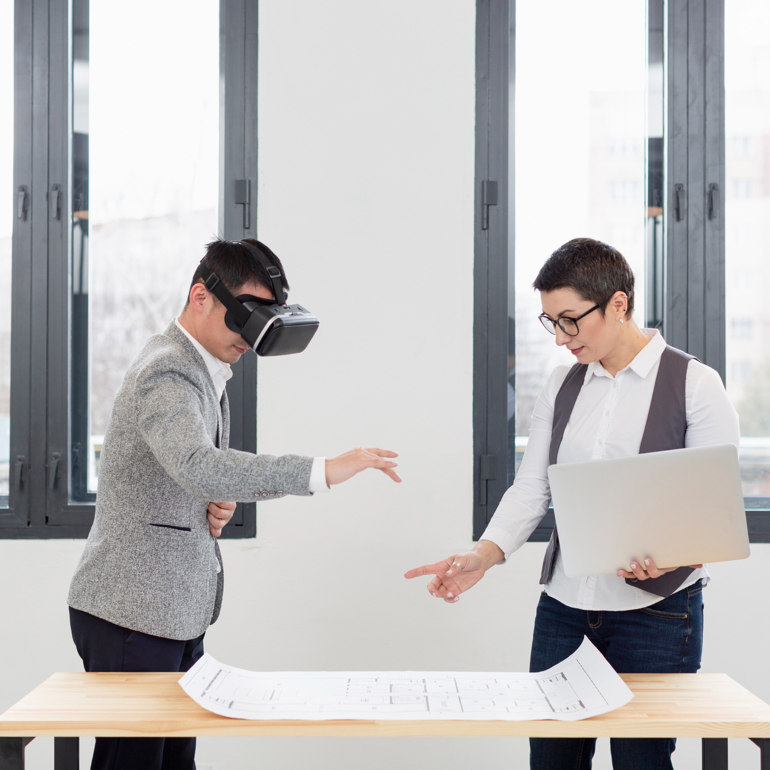 ITSM vs. ITIL: Understanding the Difference and Why It Matters - Brndle ... ITSM vs. ITIL: Understanding the Difference and Why It Matters - Brndle ...