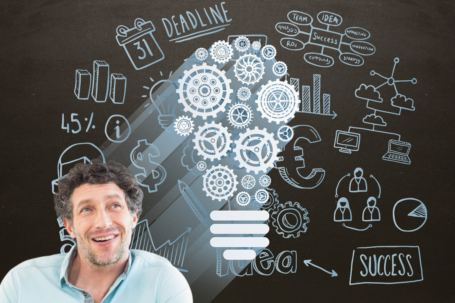10 Best Machine Learning Tools and Frameworks in 2024 - Brndle ... 10 Best Machine Learning Tools and Frameworks in 2024 - Brndle ...