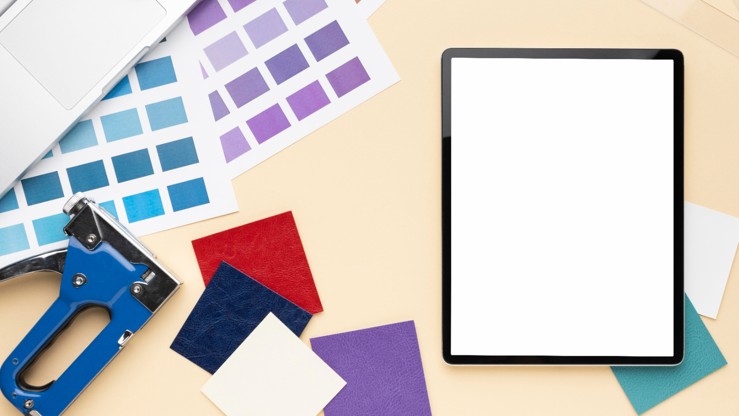 5 Best PC Clipping Software for Phones - Create Brand Website