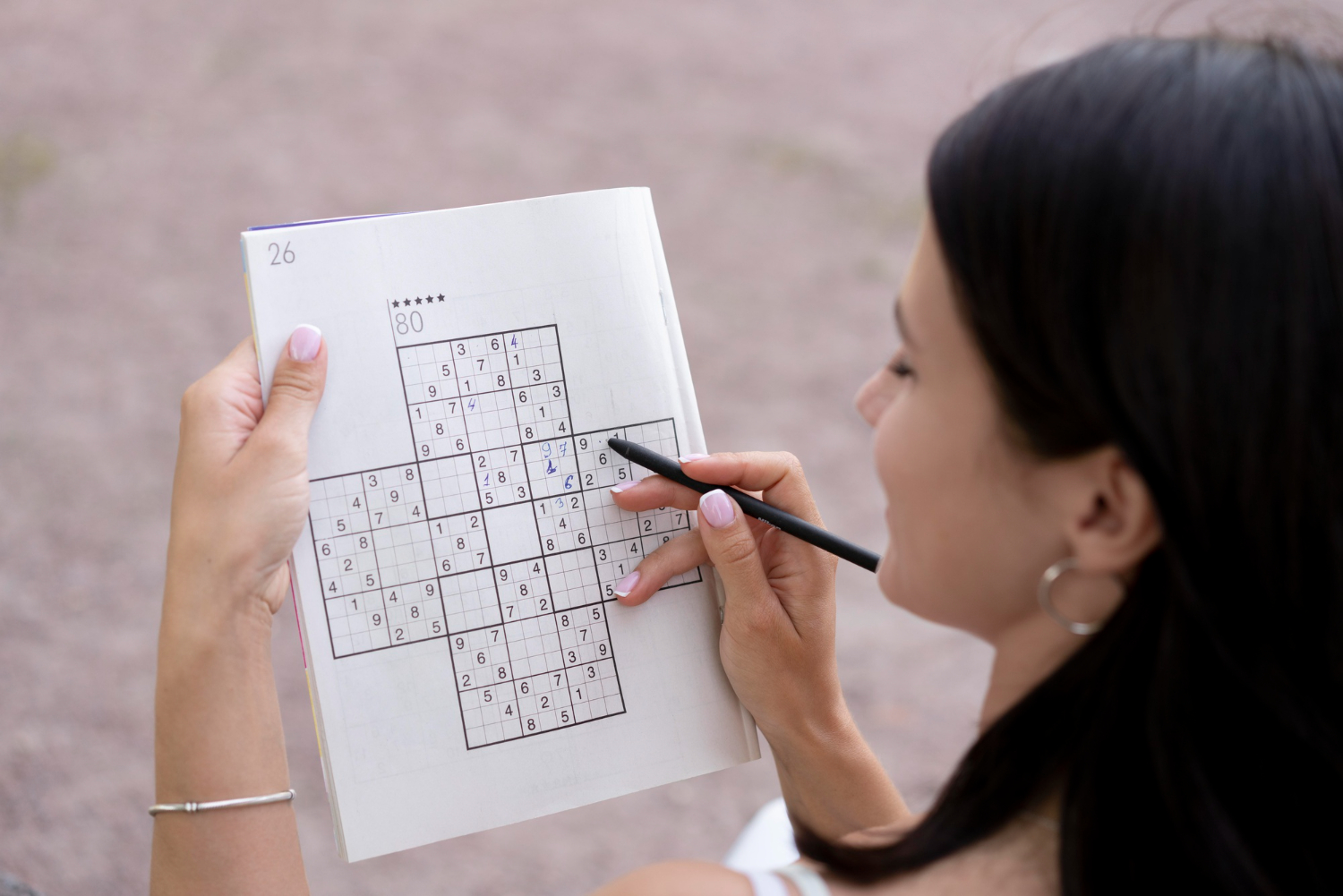 8 Best AI Grammar Checkers for 2025 - Brndle WordPress Themes 8 Best AI Grammar Checkers for 2025 - Brndle WordPress Themes