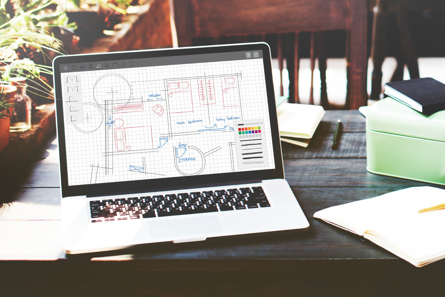 Top 10 Best Map Drawing Software for 2025: A Beginner’s Guide - Create ...