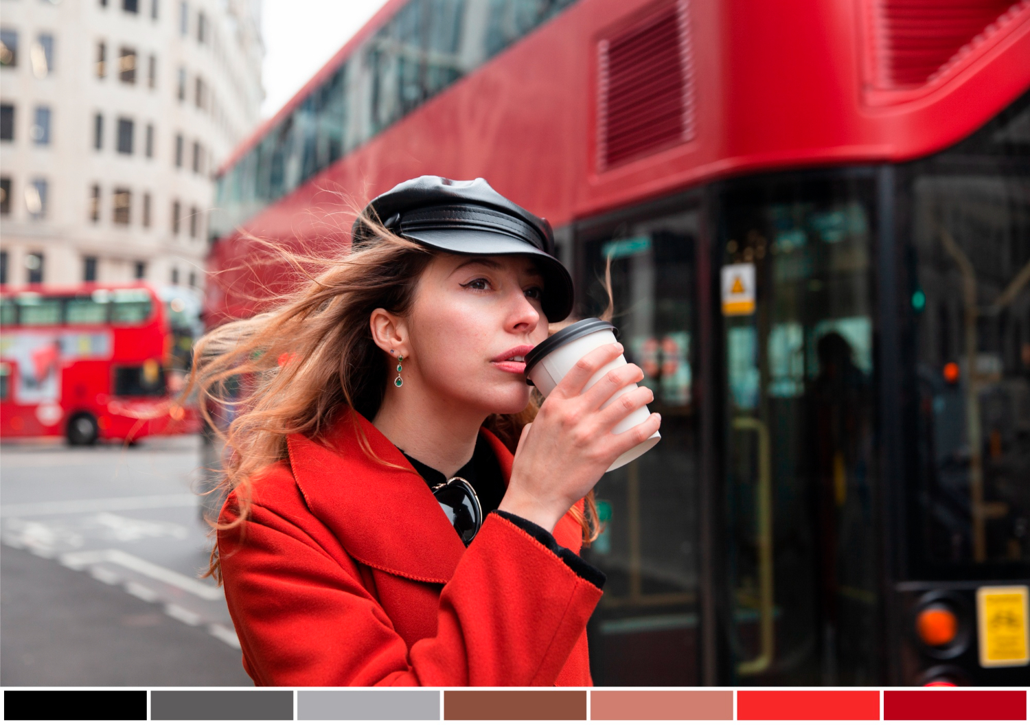 Top 10 Free Photoshop Alternatives for Image Editing in 2024 - brndle.com