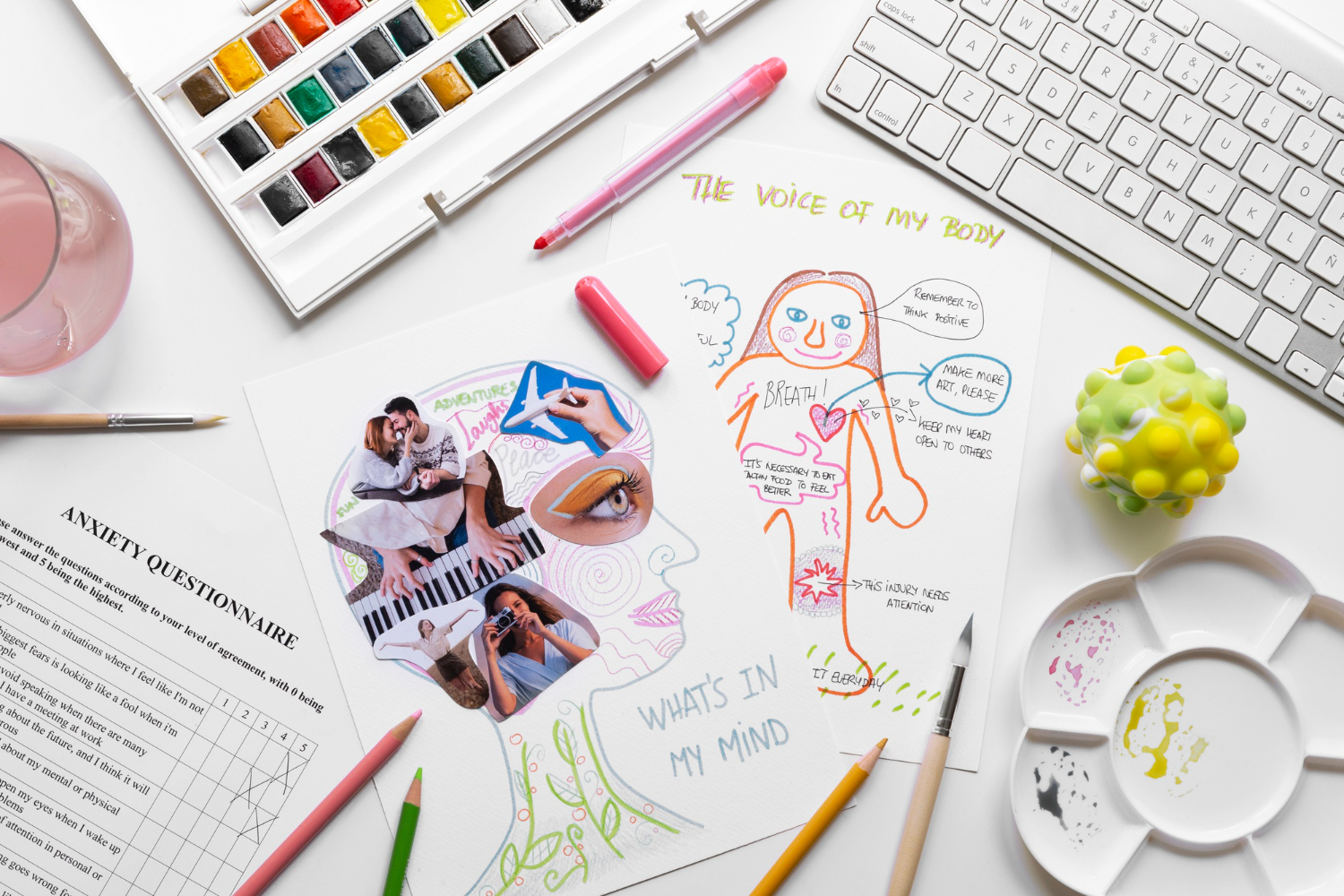 Best Free Proko Alternatives in 2026 for Learning Drawing and Anatomy ...